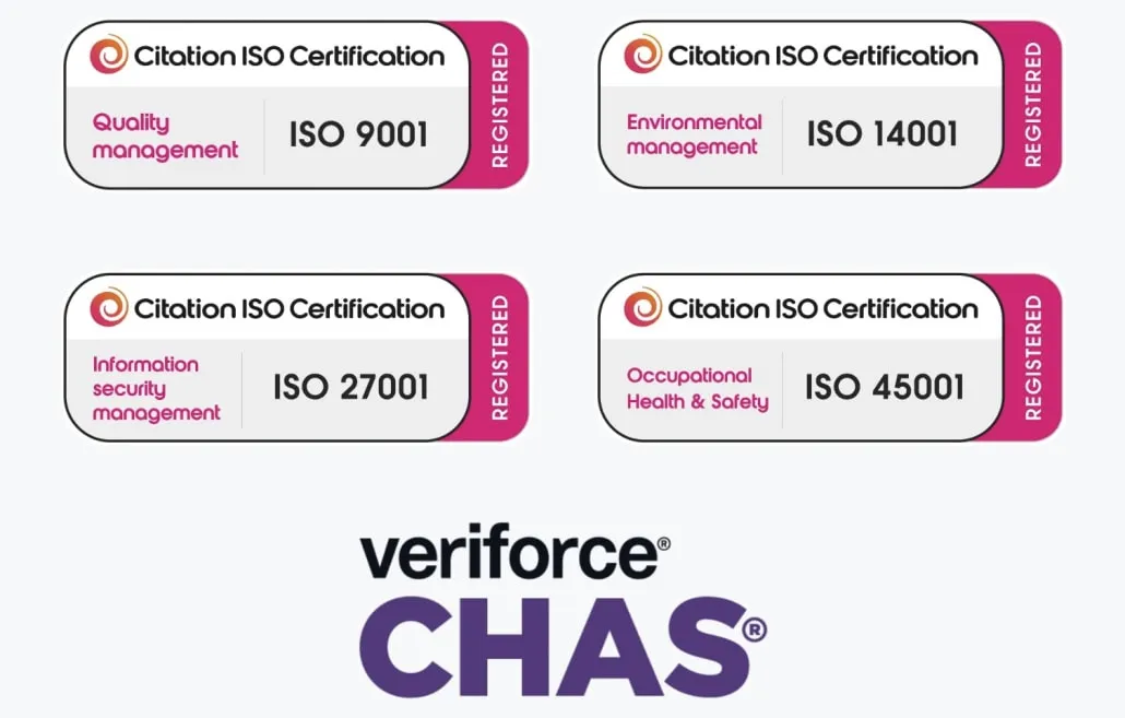 Heat Load Testing for Data Centres